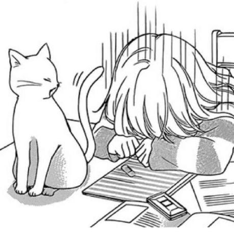 CoD Online - CoD Extract Wiki